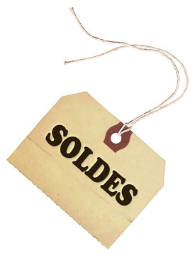 Imágenes de Solde: descubre bancos de fotos, ilustraciones, vectores y ...