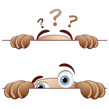 รูปภาพSmail – เลือกดูภาพถ่ายสต็อก เวกเตอร์ และวิดีโอ924 | Adobe Stock