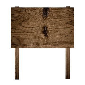 "Tafel bilder – Bläddra bland 213,209 stockfoton, vektorer och videor ...