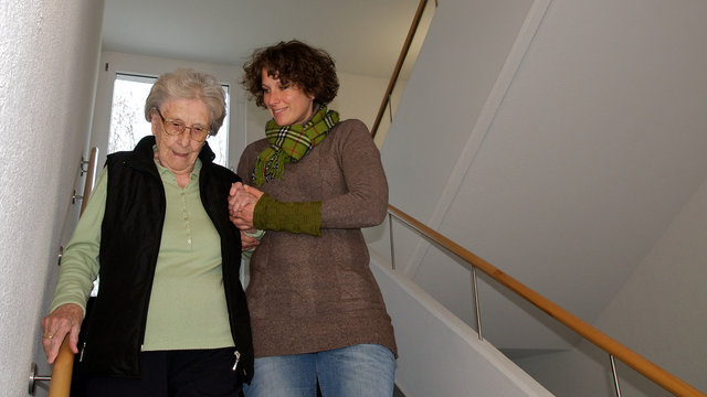 Alltag bilder – Bläddra bland 14,809 stockfoton, vektorer och videor ...