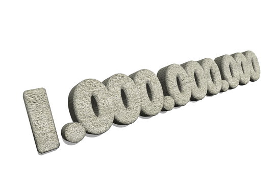 「Milliarde」の写真素材 | 152件の無料イラスト画像 | Adobe Stock