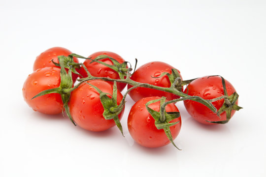 Imágenes de Racimo: descubre bancos de fotos, ilustraciones, vectores y ...