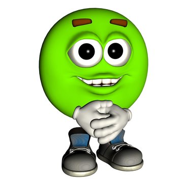 「Emotiguy」の写真素材 | 96件の無料イラスト画像 | Adobe Stock