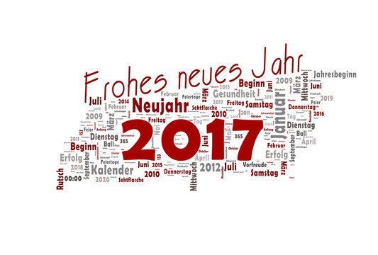 รูปภาพ"Neues – เลือกดูภาพถ่ายสต็อก เวกเตอร์ และวิดีโอ48,871 | Adobe Stock