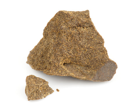 Hashish Immagini - Sfoglia 111,551 foto, vettoriali e video Stock ...