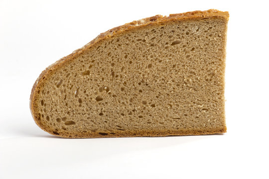 Imagens de Brotscheibe – Explore Fotografias do Stock, Vetores e Vídeos ...