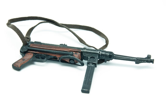 「Mp40」の写真素材 | 649件の無料イラスト画像 | Adobe Stock