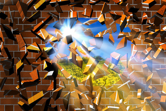 รูปภาพAusbrechen – เลือกดูภาพถ่ายสต็อก เวกเตอร์ และวิดีโอ1,161 | Adobe ...