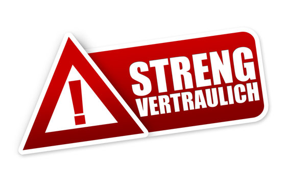 รูปภาพStreng – เลือกดูภาพถ่ายสต็อก เวกเตอร์ และวิดีโอ4,440 | Adobe Stock