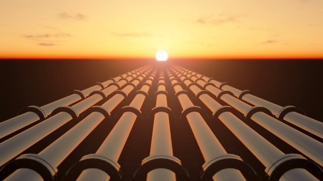 Oilfield Pipeline Images – Browse 30,640 Stock Photos, Vectors, and ...