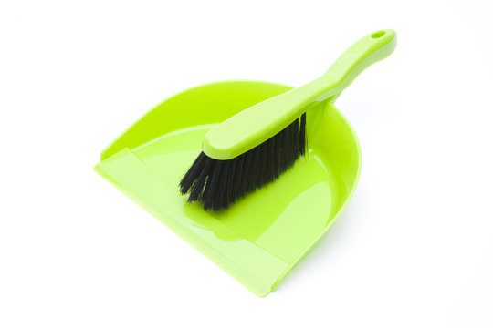 「Handbesen」の画像 - 181 件の Stock 写真、ベクターおよびビデオ | Adobe Stock