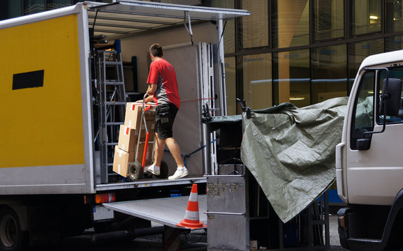 Tranport Images – Browse 25 Stock Photos, Vectors, and Video | Adobe Stock