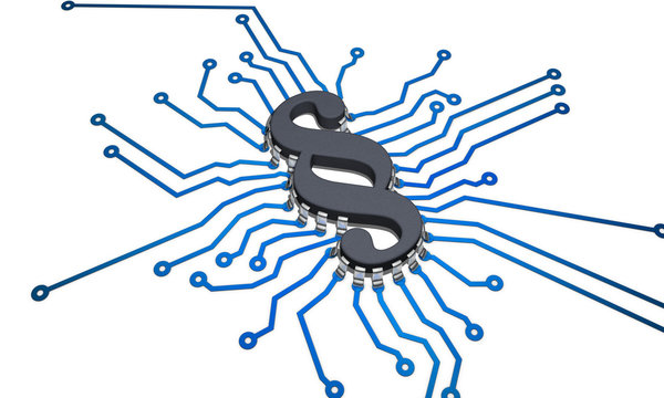 Urhg bilder – Bläddra bland 3,310 stockfoton, vektorer och videor ...