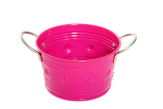 Menaje Bilder – Durchsuchen 698 Archivfotos, Vektorgrafiken und Videos ...