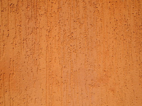 Graffiato Images – Browse 880 Stock Photos, Vectors, and Video | Adobe ...