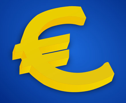 Euro-Symbol Images – Browse 132 Stock Photos, Vectors, and Video ...