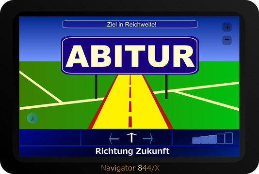 Abitur-Symbol Bilder – Durchsuchen 1,565 Archivfotos, Vektorgrafiken ...