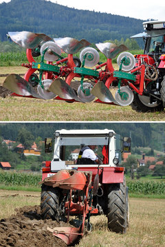 Pflug Зображення — огляд 3,904 Стокові фото, векторні зображення й ...