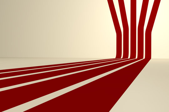 "Roter Teppich" Images – Browse 714 Stock Photos, Vectors, and Video | Adobe Stock