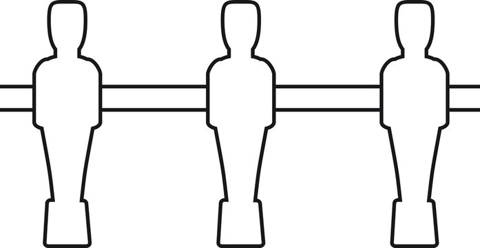 รูปภาพTischkicker – เลือกดูภาพถ่ายสต็อก เวกเตอร์ และวิดีโอ186 | Adobe Stock