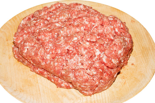 Schweinehackfleisch bilder – Bläddra bland 290 stockfoton, vektorer och ...