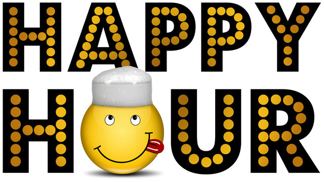 「Aktionsschild」の画像 - 64 件の Stock 写真、ベクターおよびビデオ | Adobe Stock