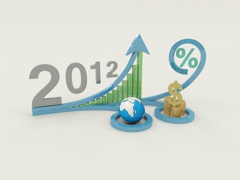 Microeconomics Images – Browse 1,287 Stock Photos, Vectors, and Video ...