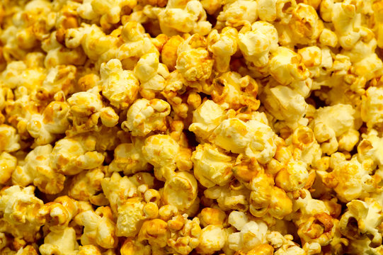 Puffmais bilder – Bläddra bland 255 stockfoton, vektorer och videor ...