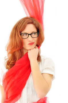 Spactacles Images – Browse 80 Stock Photos, Vectors, and Video | Adobe ...