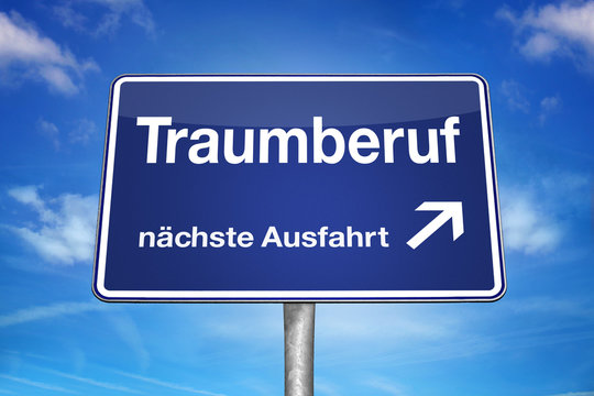 Imagens de Traumberuf – Explore Fotografias do Stock, Vetores e Vídeos ...