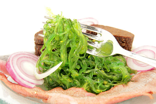 Matjeshering - Images et vidéos libres de droits | Adobe Stock