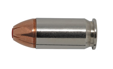 Buscar fotos: "calibre 45"