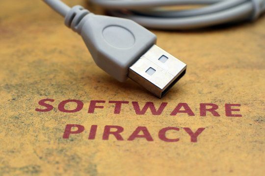รูปภาพ..Piracy – เลือกดูภาพถ่ายสต็อก เวกเตอร์ และวิดีโอ136,796 | Adobe ...