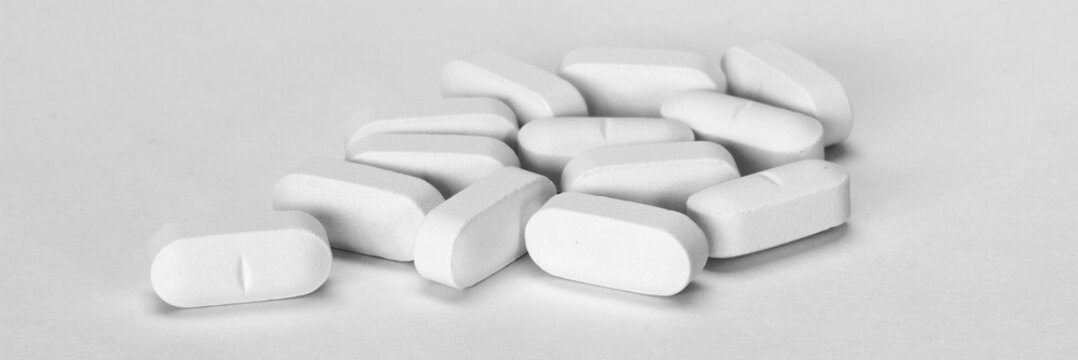 "White Pills" Bilder – Durchsuchen 1,606 Archivfotos, Vektorgrafiken ...