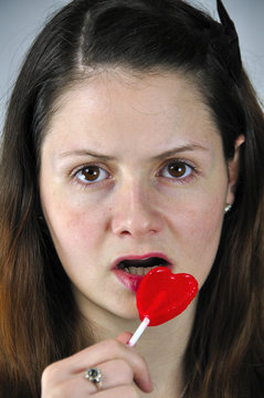 Consommatrice Bilder – Durchsuchen 236 Archivfotos, Vektorgrafiken und ...