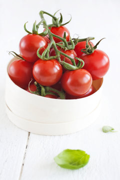 Snacktomaten Images – Browse 111 Stock Photos, Vectors, and Video ...
