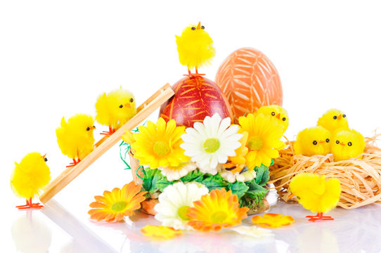 รูปภาพOster-Nest – เลือกดูภาพถ่ายสต็อก เวกเตอร์ และวิดีโอ10 | Adobe Stock