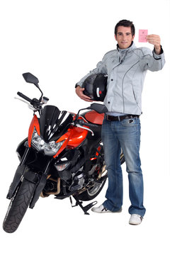 Motorist Images – Browse 1,681,401 Stock Photos, Vectors, and Video ...