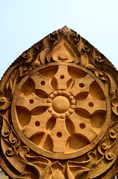 63 BEST Dhammacakka IMAGES, STOCK PHOTOS & VECTORS | Adobe Stock