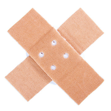 Pflaster-Bilder: Stock-Fotos & -Videos. | Adobe Stock