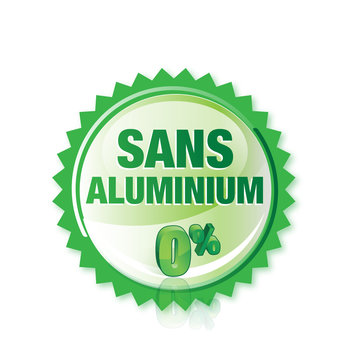 รูปภาพAucun – เลือกดูภาพถ่ายสต็อก เวกเตอร์ และวิดีโอ101 | Adobe Stock