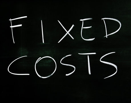 "Fixed Costs" Images – Browse 2,401 Stock Photos, Vectors, and Video ...