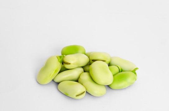 Imágenes de Feves: descubre bancos de fotos, ilustraciones, vectores y ...