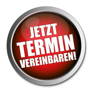 Terminvereinbarung bilder – Bläddra bland 1,042 stockfoton, vektorer ...