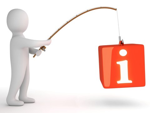 Informationssuche Images – Browse 81 Stock Photos, Vectors, and Video ...