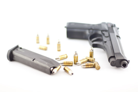 「Pistal」の画像 - 347 件の Stock 写真、ベクターおよびビデオ | Adobe Stock