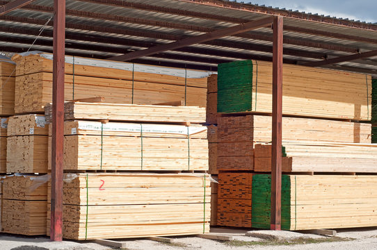 Levigate Bilder – Durchsuchen 220 Archivfotos, Vektorgrafiken und ...