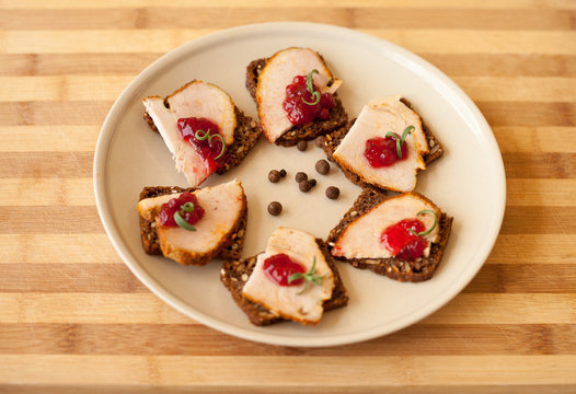 รูปภาพKromki – เลือกดูภาพถ่ายสต็อก เวกเตอร์ และวิดีโอ213 | Adobe Stock