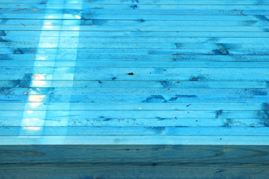 รูปภาพDachlatten – เลือกดูภาพถ่ายสต็อก เวกเตอร์ และวิดีโอ627 | Adobe Stock