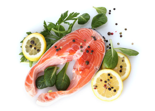 Spise Bilder – Durchsuchen 198 Archivfotos, Vektorgrafiken und Videos ...